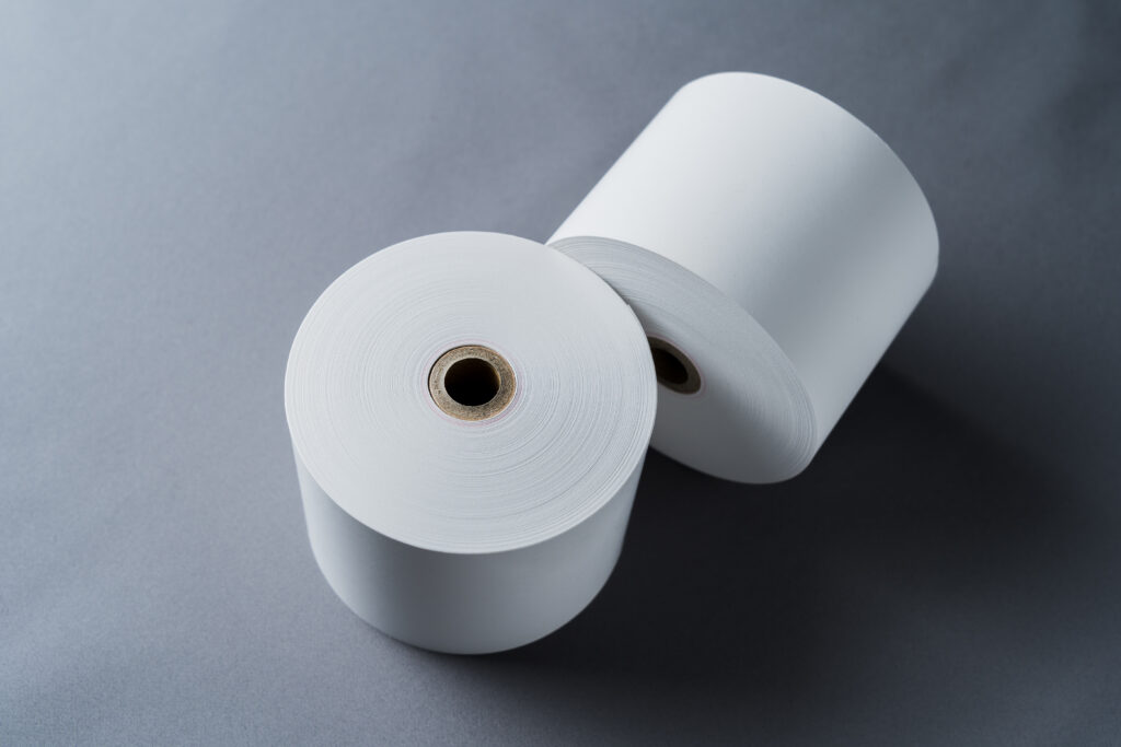 ポリビニルアルコール（PVOH・PVA）とは？その特徴や実際の仕様など解説 - 三菱ケミカル