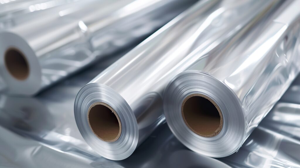 ポリビニルアルコール（PVOH・PVA）とは？その特徴や実際の仕様など解説 - 三菱ケミカル